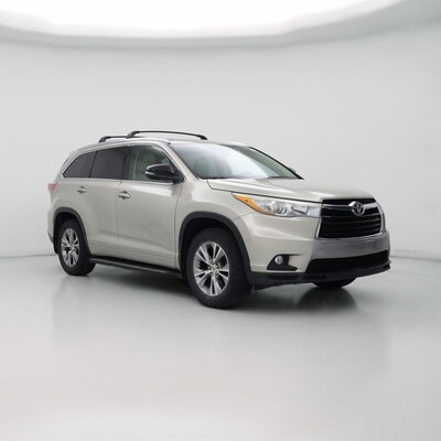 CarMax Easton - Used Cars in Philadelphia, PA 18045