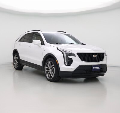 CarMax Westborough - Used Cars in Boston, MA 01581