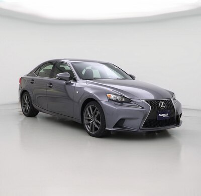 CarMax Midlothian - Used Cars in Richmond, VA 23114