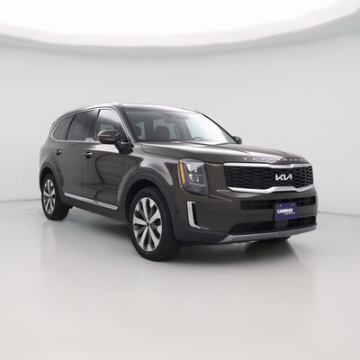 CarMax Midlothian - Used Cars in Richmond, VA 23114