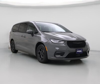 CarMax Westborough - Used Cars in Boston, MA 01581