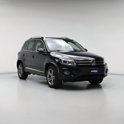 CarMax Joliet - Used Cars in Chicago, IL 60586