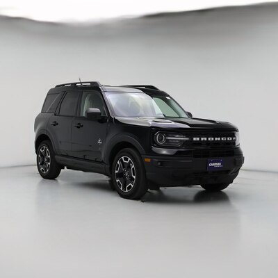 CarMax Indianapolis - Used Cars in Indianapolis, IN 46280