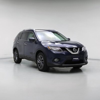 CarMax Joliet - Used Cars in Chicago, IL 60586