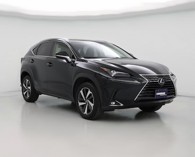 CarMax Naperville - Used Cars in Chicago, IL 60563