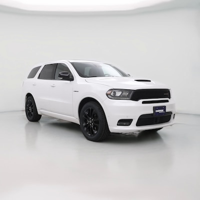 CarMax Hillside (Eisenhower Expy) - Used Cars in Chicago, IL 60162