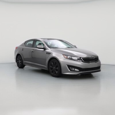 CarMax Murfreesboro - Used Cars in Nashville, TN 37129