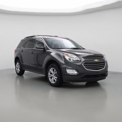 CarMax Murfreesboro - Used Cars in Nashville, TN 37129