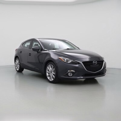 CarMax Midlothian - Used Cars in Richmond, VA 23114