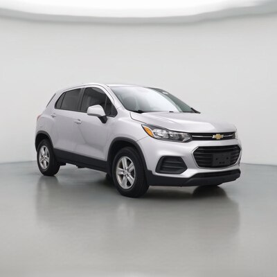 CarMax Murfreesboro - Used Cars in Nashville, TN 37129