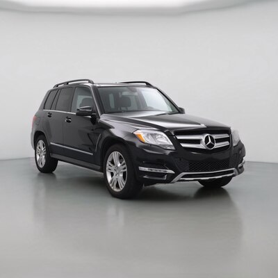 CarMax Town Center - Used Cars in Atlanta, GA 30144