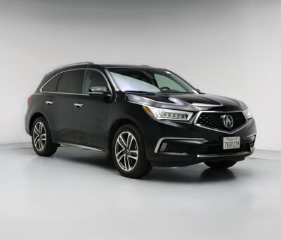 CarMax LAX - Used Cars in Los Angeles, CA 90301