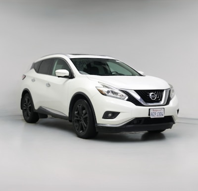 CarMax LAX - Used Cars in Los Angeles, CA 90301