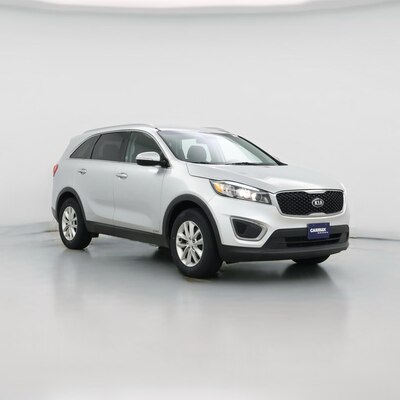 CarMax Midlothian - Used Cars in Richmond, VA 23114