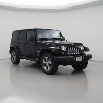 CarMax Ontario - Used Cars in Los Angeles, CA 91764