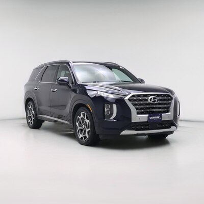 CarMax Hagerstown - Used Cars in Baltimore / DC, MD 21740