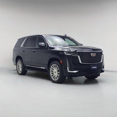 CarMax Hagerstown - Used Cars in Baltimore / DC, MD 21740