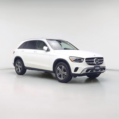 CarMax Hagerstown - Used Cars in Baltimore / DC, MD 21740