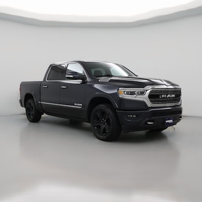 CarMax East Haven - Used Cars in Hartford, CT, CT 06512