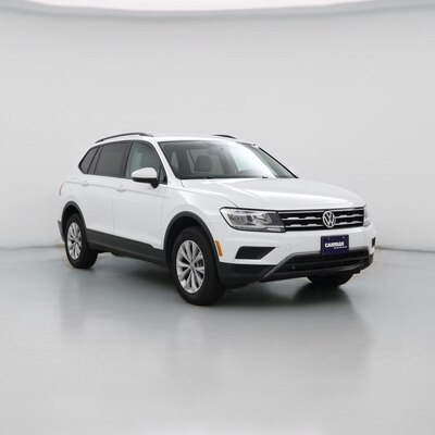 CarMax Midlothian - Used Cars in Richmond, VA 23114
