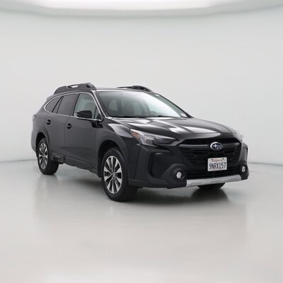 CarMax Visalia - Used Cars in Fresno, CA 93291