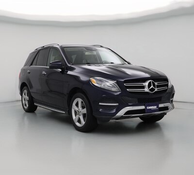 CarMax Fremont - Used Cars in San Francisco, CA 94538