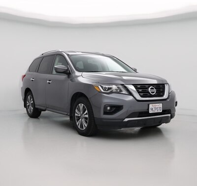 CarMax Visalia - Used Cars in Fresno, CA 93291