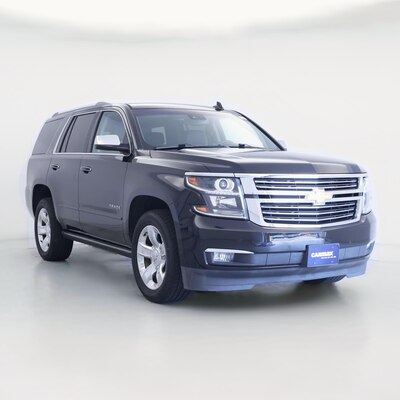 CarMax Charleston - Used Cars in Charleston, SC 29414