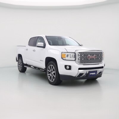 CarMax Tyler - Used Cars in Tyler, TX 75701