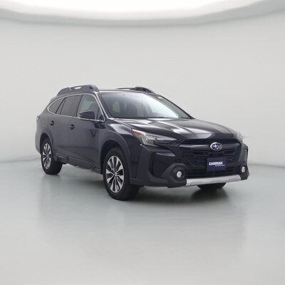 CarMax Austin South - Used Cars in Austin, TX 78745