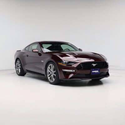 CarMax Pharr - Used Cars in McAllen, TX 78577