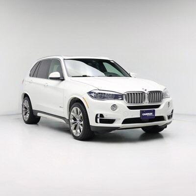 CarMax Town Center - Used Cars in Atlanta, GA 30144