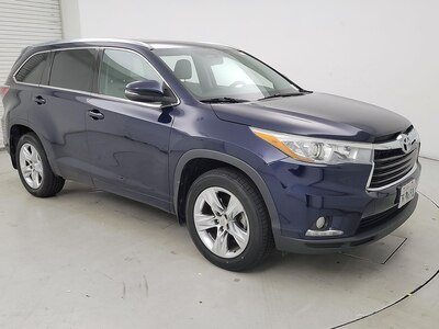 CarMax Fremont - Used Cars in San Francisco, CA 94538