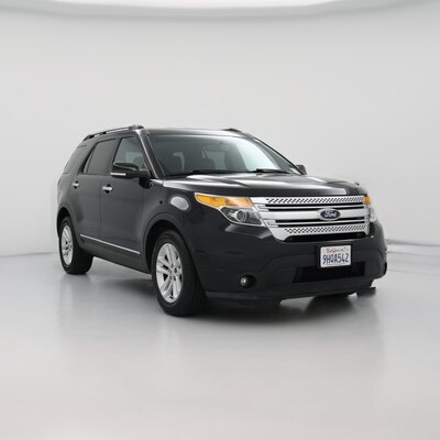 CarMax Santa Rosa - Used Cars in San Francisco, CA 95407