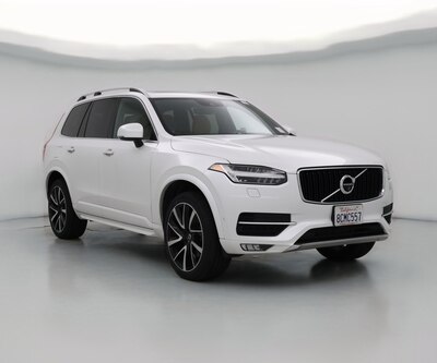 CarMax Reno - Used Cars in Reno, NV 89511