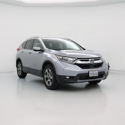 CarMax Fairfield - Used Cars in Sacramento / Roseville, CA 94533