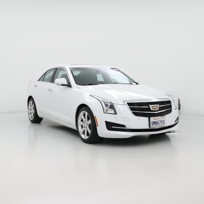 CarMax Fairfield - Used Cars in Sacramento / Roseville, CA 94533