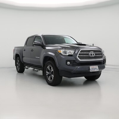 CarMax Fairfield - Used Cars in Sacramento / Roseville, CA 94533