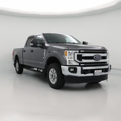 CarMax Fairfield - Used Cars in Sacramento / Roseville, CA 94533