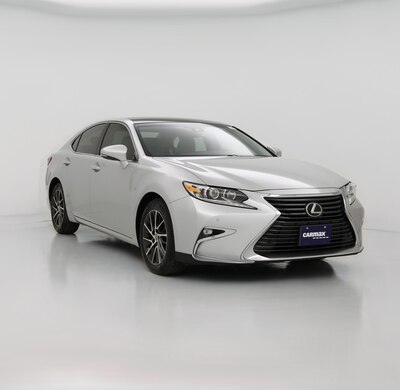 CarMax Tulsa - Used Cars in Tulsa, OK 74133