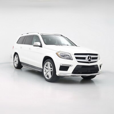CarMax Waterbury - Used Cars in Hartford - New Haven, CT 06705