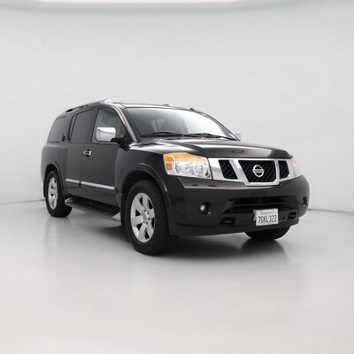 CarMax Boise (Meridian) - Used Cars in Boise, ID 83646