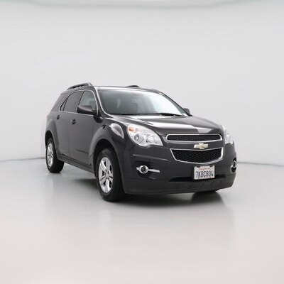 CarMax Modesto - Used Cars in Modesto, CA 95356