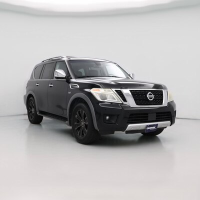 CarMax Santa Rosa - Used Cars in San Francisco, CA 95407