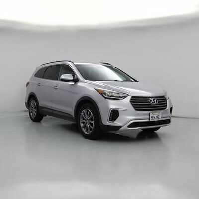 CarMax Modesto - Used Cars in Modesto, CA 95356