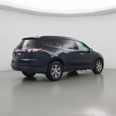 CarMax Hagerstown - Used Cars in Baltimore / DC, MD 21740