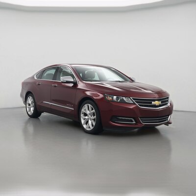 CarMax Greenville NC - Used Cars in Greenville, NC, NC 28590
