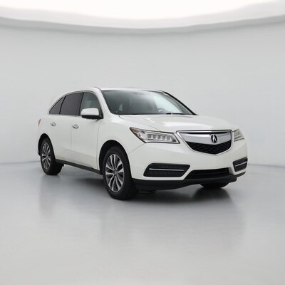 CarMax Jensen Beach - Used Cars in West Palm / Boynton Beach, FL 34957