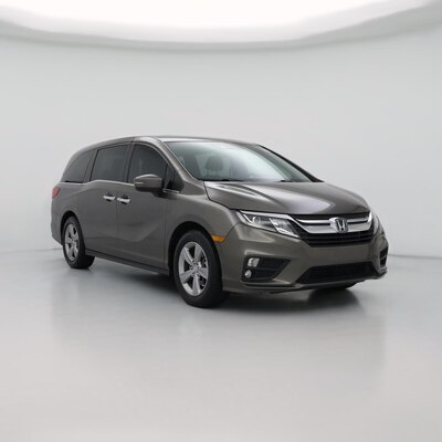 CarMax Daytona - Used Cars in Orlando, FL 32124
