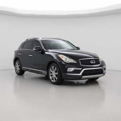 CarMax Jensen Beach - Used Cars in West Palm / Boynton Beach, FL 34957